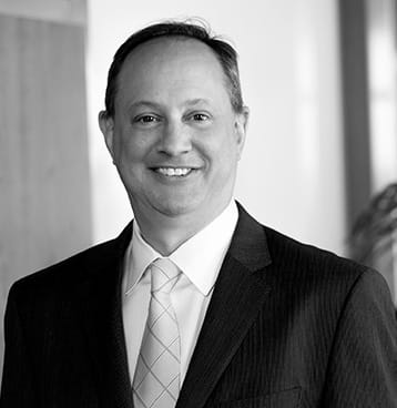 Executive Leadership